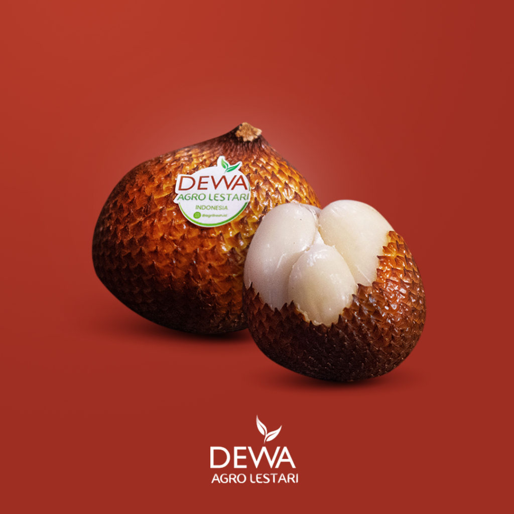 About us - The Agrifresh - Indonesian Fresh Fruit Exporters